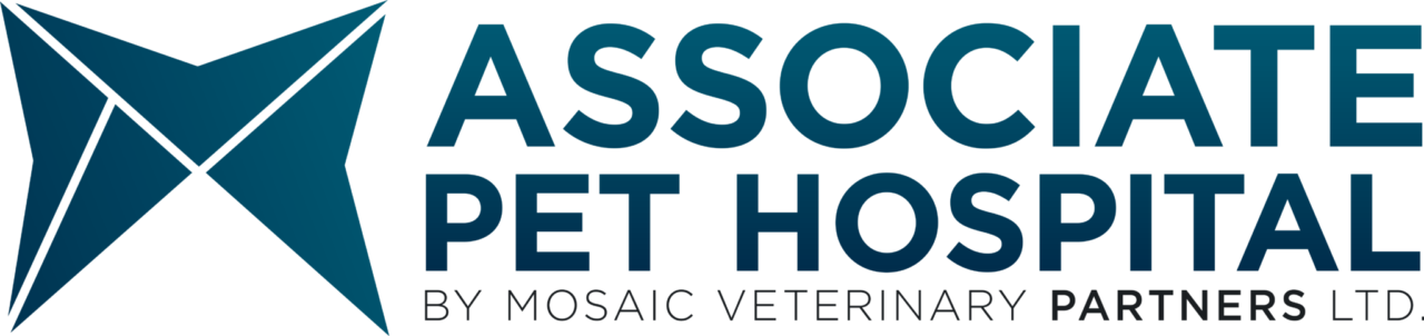 Vet Hospital In Swift Current, SK | South West Animal