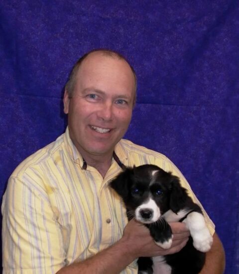 Veterinarian In Swift Current, Saskatchewan S9H3W7 | South West Animal ...